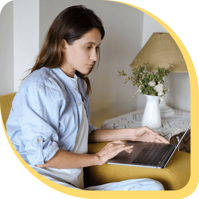 Physical Therapy Documentation Software for Streamlined Patient Records | SPRY EMR